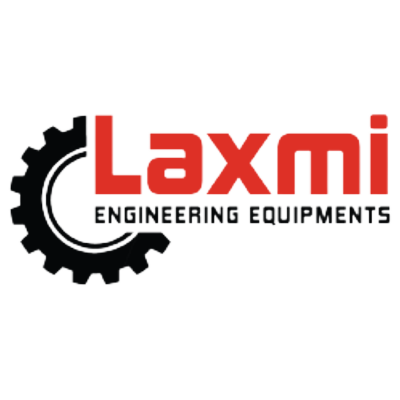 Laxmi Engineering Equipments in Nagpur