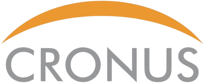 DOWNLOAD - CRONUS PRO ( WINDOWS ) Teleprompter Software - CRONUS PRO ...