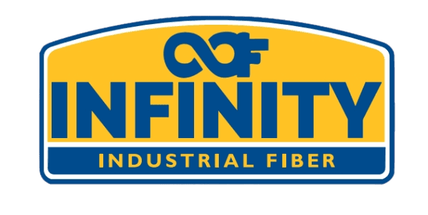 INFINITY INDUSTRIAL FIBER in Vadodara