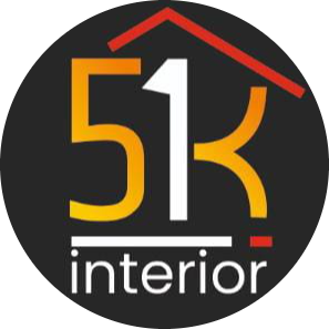 51k Interior in Pune, India