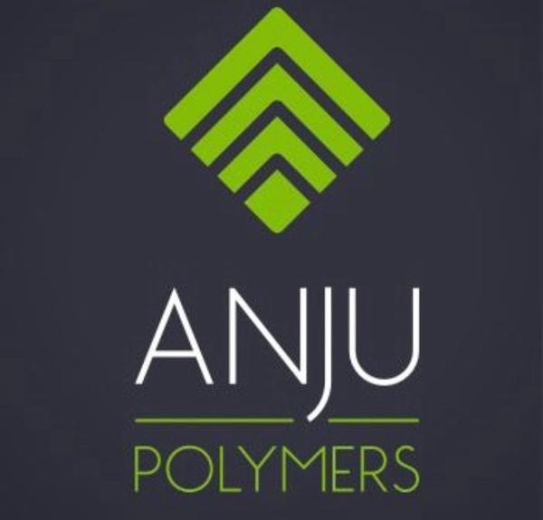 Anju Polymers in Sonepat, India