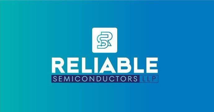 Reliable Semiconductor in Mumbai, India