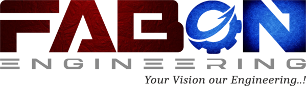 About Us | ., Nashik, India