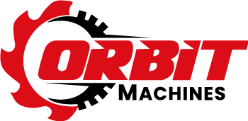 Orbit Multipurpose Shredder Machines Coimbatore in Coimbatore