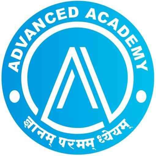ADVANCED ACADEMY-Best IIT-JEE/Best NEET Classes