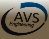 AVS ENGINEERING WORKS in Pune