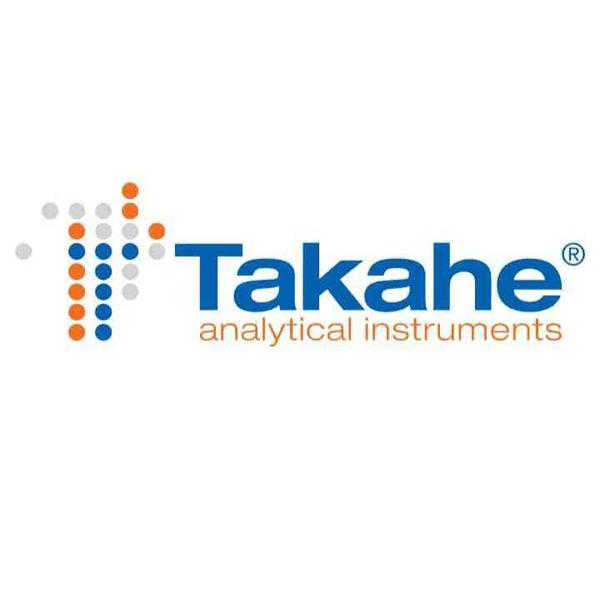 Takahe Analytical Instruments in Navi Mumbai, India