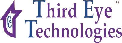 Third Eye |Flex Printing Machines in Coimbatore, India