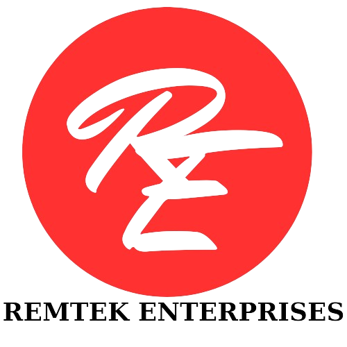 Remtek Enterprises in Delhi, India