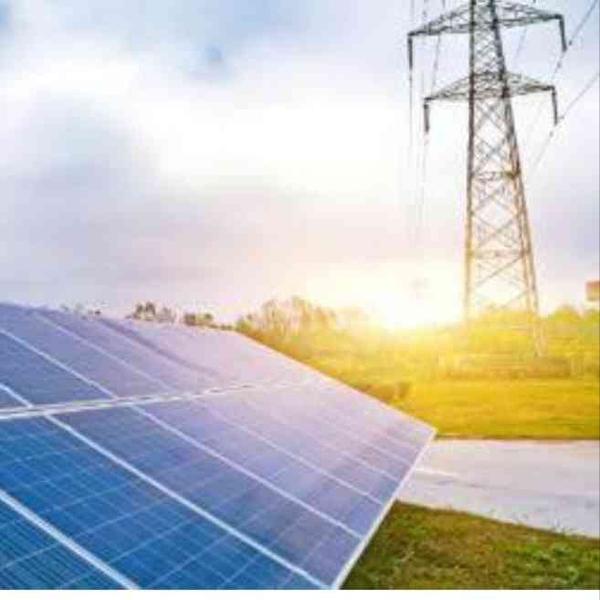 Shree Infra in Nashik