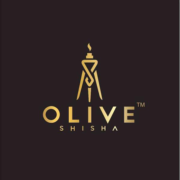 Olive Shisha in New Delhi
