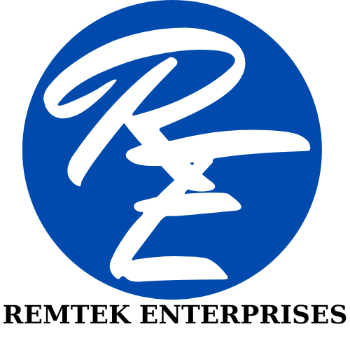 Remtek Enterprises in Delhi
