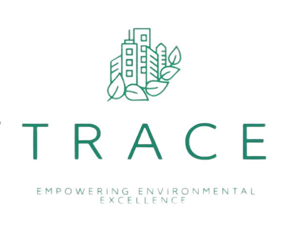 Image Gallery | Trace Engineering Solutions, Mumbai