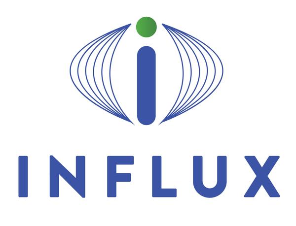 Influx Control Panel in Nagpur