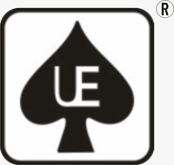 Unique Enterprises in Nagpur