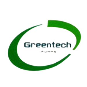 About Us | Greentech Pumps, Coimbatore, India