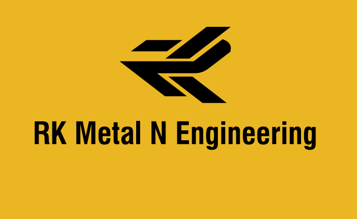 Rk Metal N Engineering in Nagpur