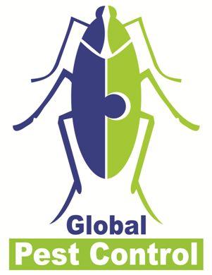 GLOBAL PEST CONTROL in Aurangabad