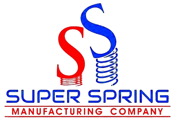 Super Spring Manufacturing Company in Indore