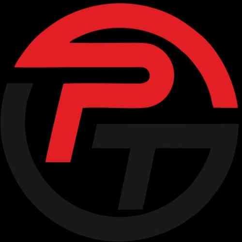 About Us | Powertech Engineers, Rajkot, India