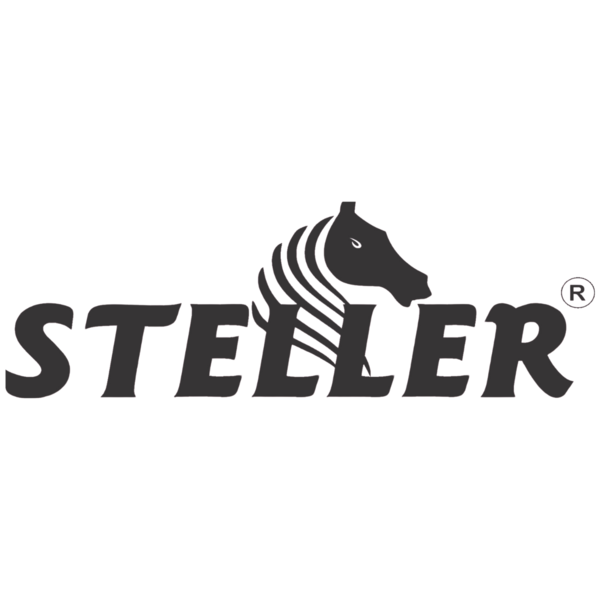 STELLER INDUSTRIES in Rajkot