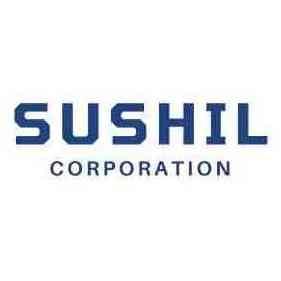 Sushil Corporation in Mumbai