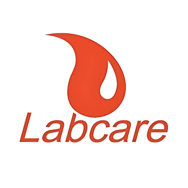 Labcare Scientific in Coimbatore