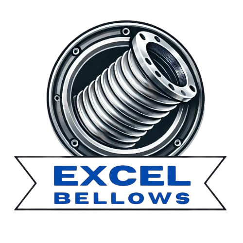 Angular Metal Bellows are precision-engineered components designed to ...