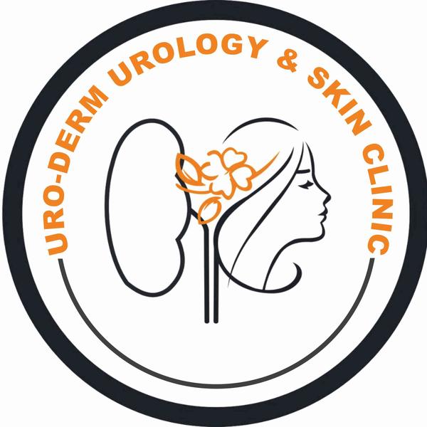 URODERM CLINIC, Chennai