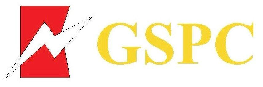 GS POWER CONTROLS in Delhi