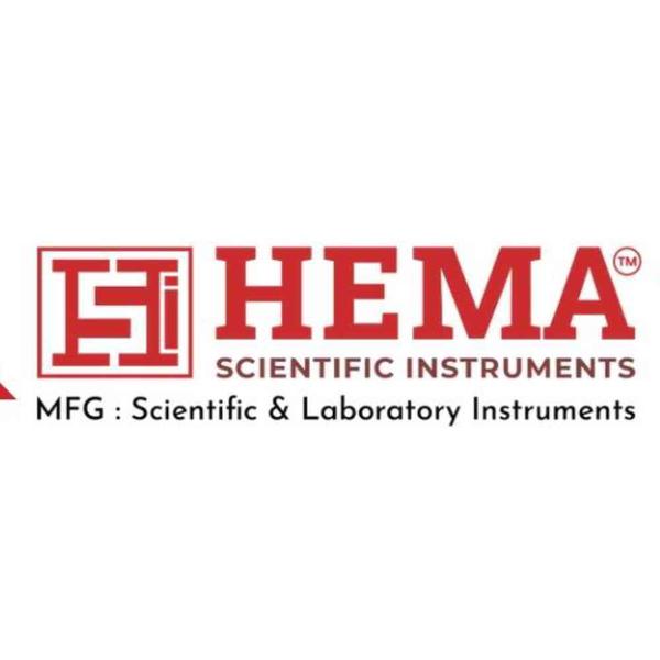 Brochures | Hema Scientific Instruments,India
