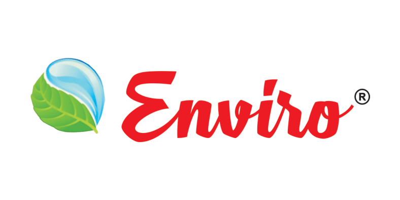Enviro - Water Treatment Sales & Services Company in Bangalore
