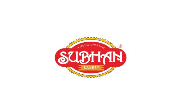 Latest Updates | Subhan Bakery in Hyderabad