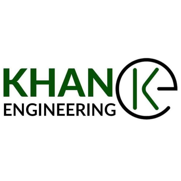 Khan Engineering and Foods Processing Machine in Noida